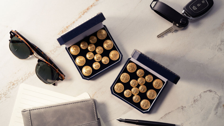 Meet the Maker: Daniel Kozyra